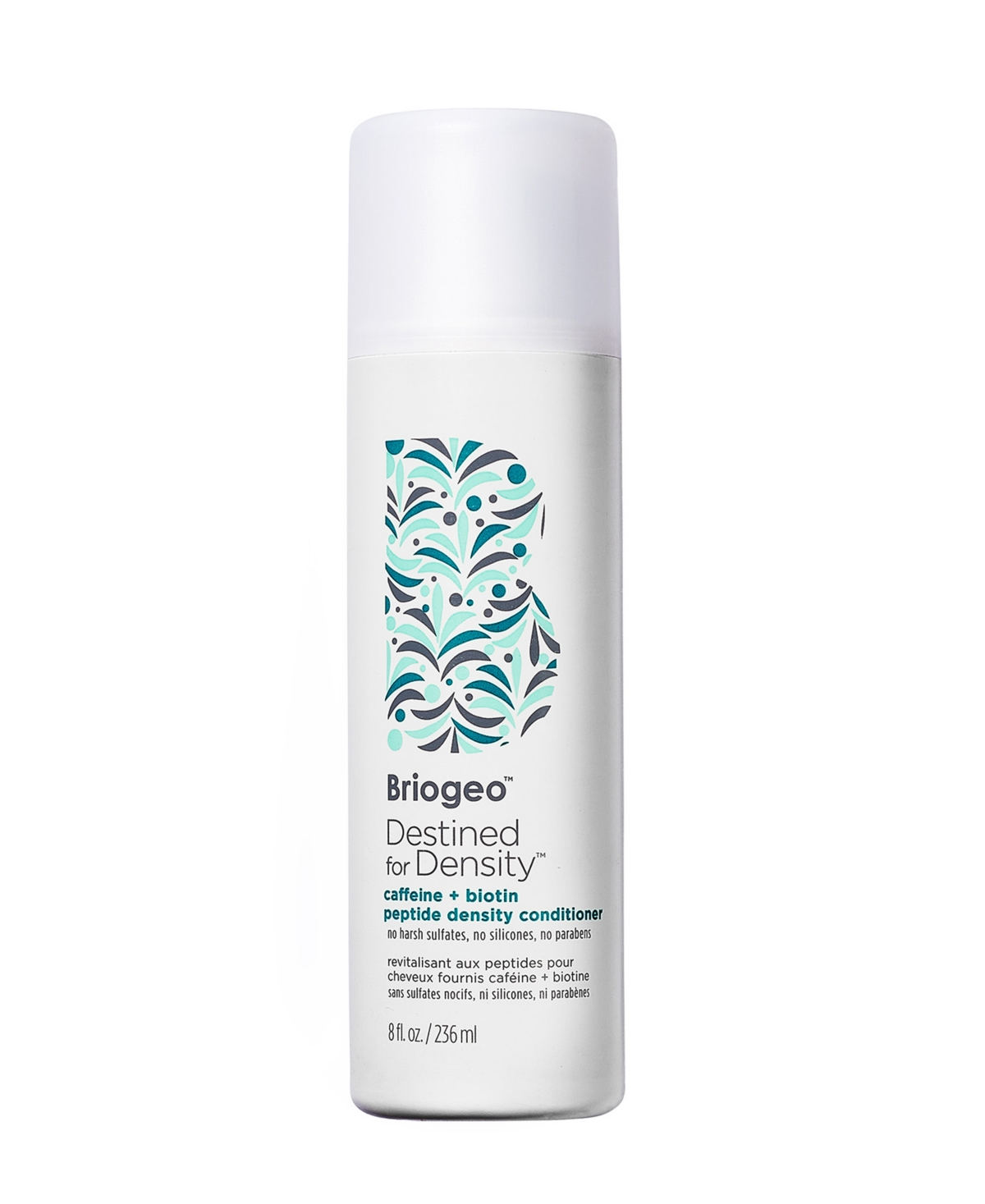 Click here for Briogeo Density Conditioner  8 oz. prices