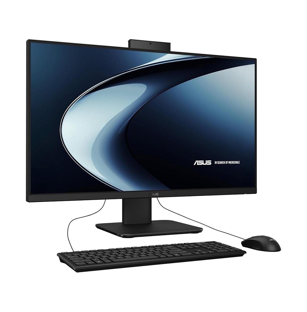 Click here for Asus 27" All-in-One Desktop Intel Core i5 134... prices