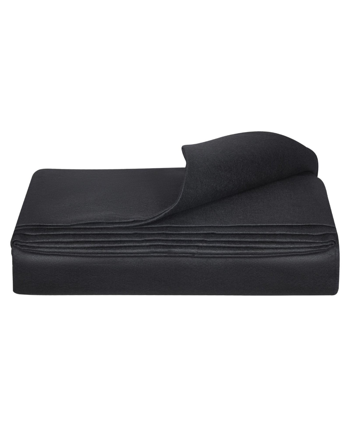 Click here for Givimo 18feet Round Pool Liner Pad Puncture Protec... prices