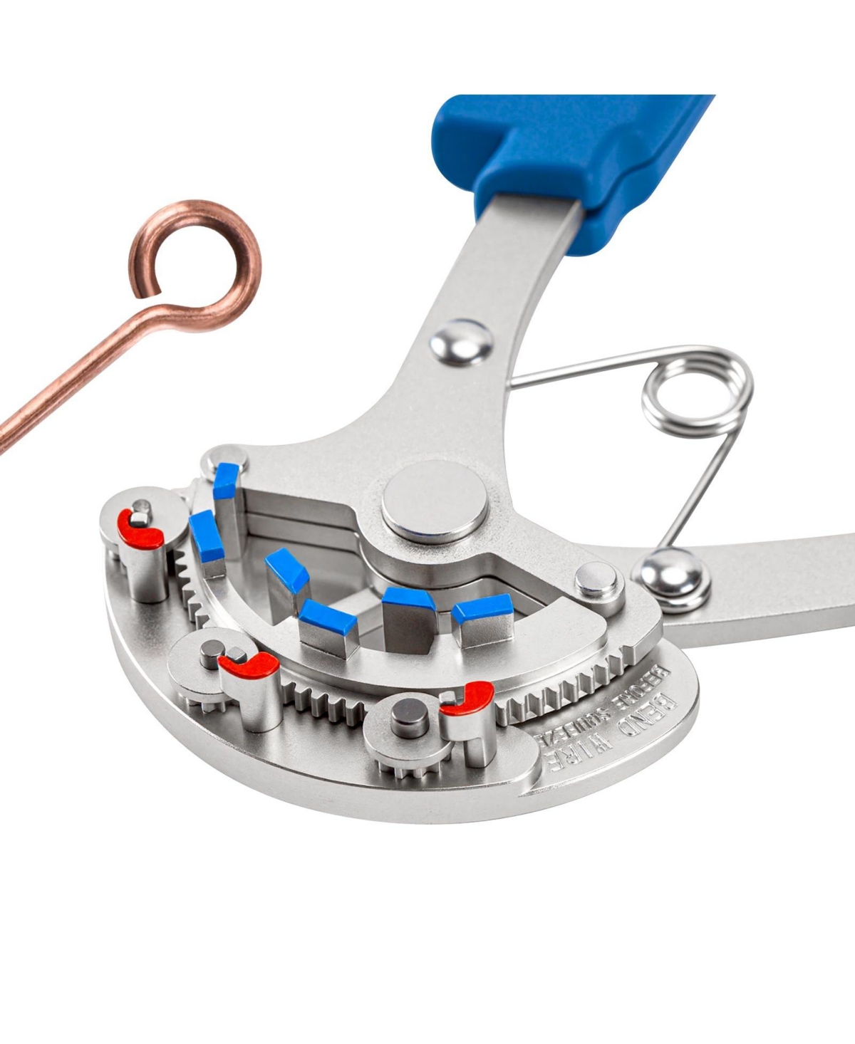 Click here for Gnuadz Looper Pliers One Step Wire Looping Beading... prices