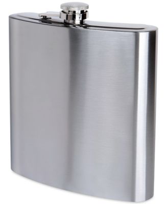Studio Mercantile Jumbo Flask, Created for Macy's - Macy's