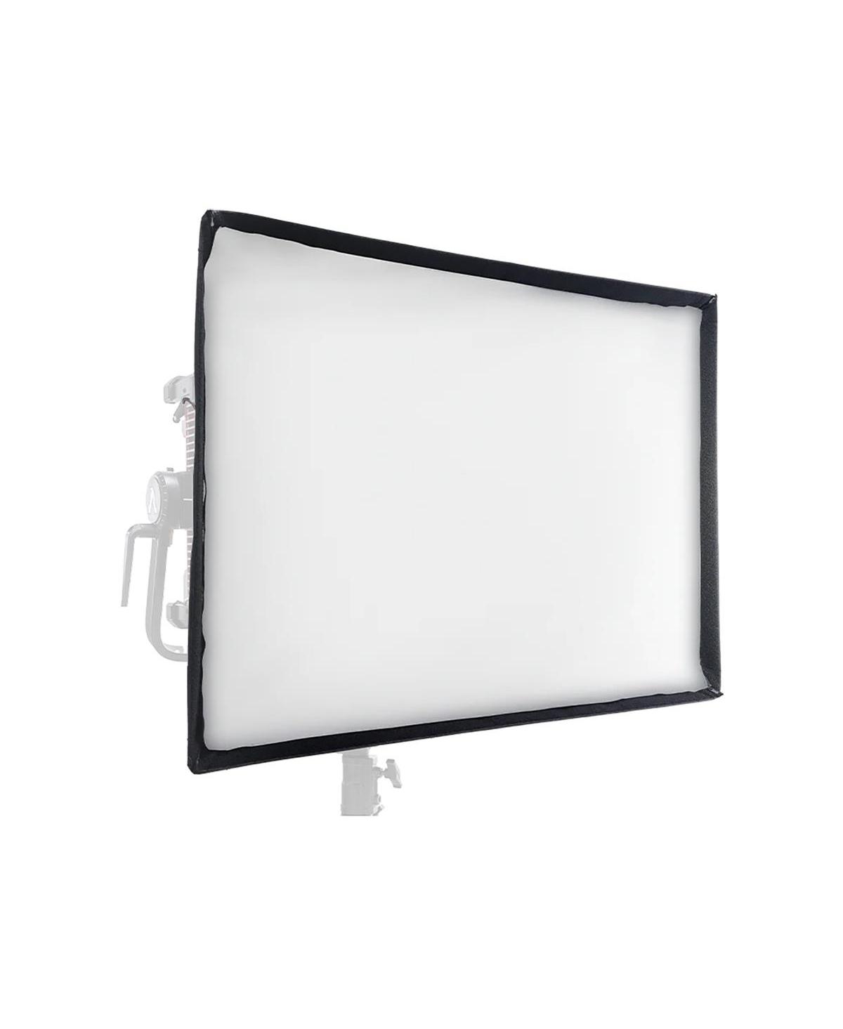 Click here for Aputure Nova 2x1 Softbox - Black prices