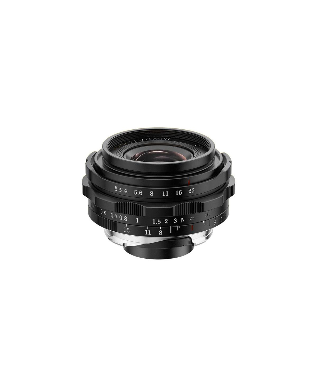 Click here for Dzofilm Thypoch Ksana 21mm f/3.5 Aspherical Lens f... prices
