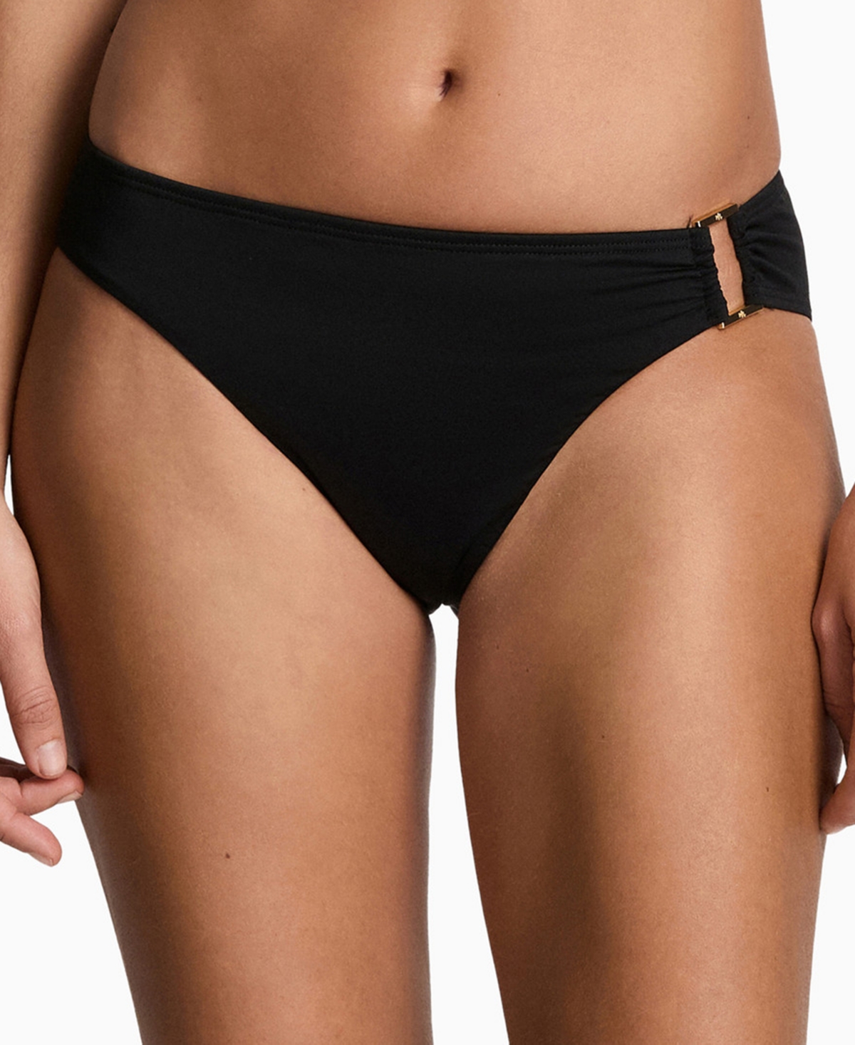 Click here for Lauren Ralph Lauren Womens Printed Full-Coverage R... prices