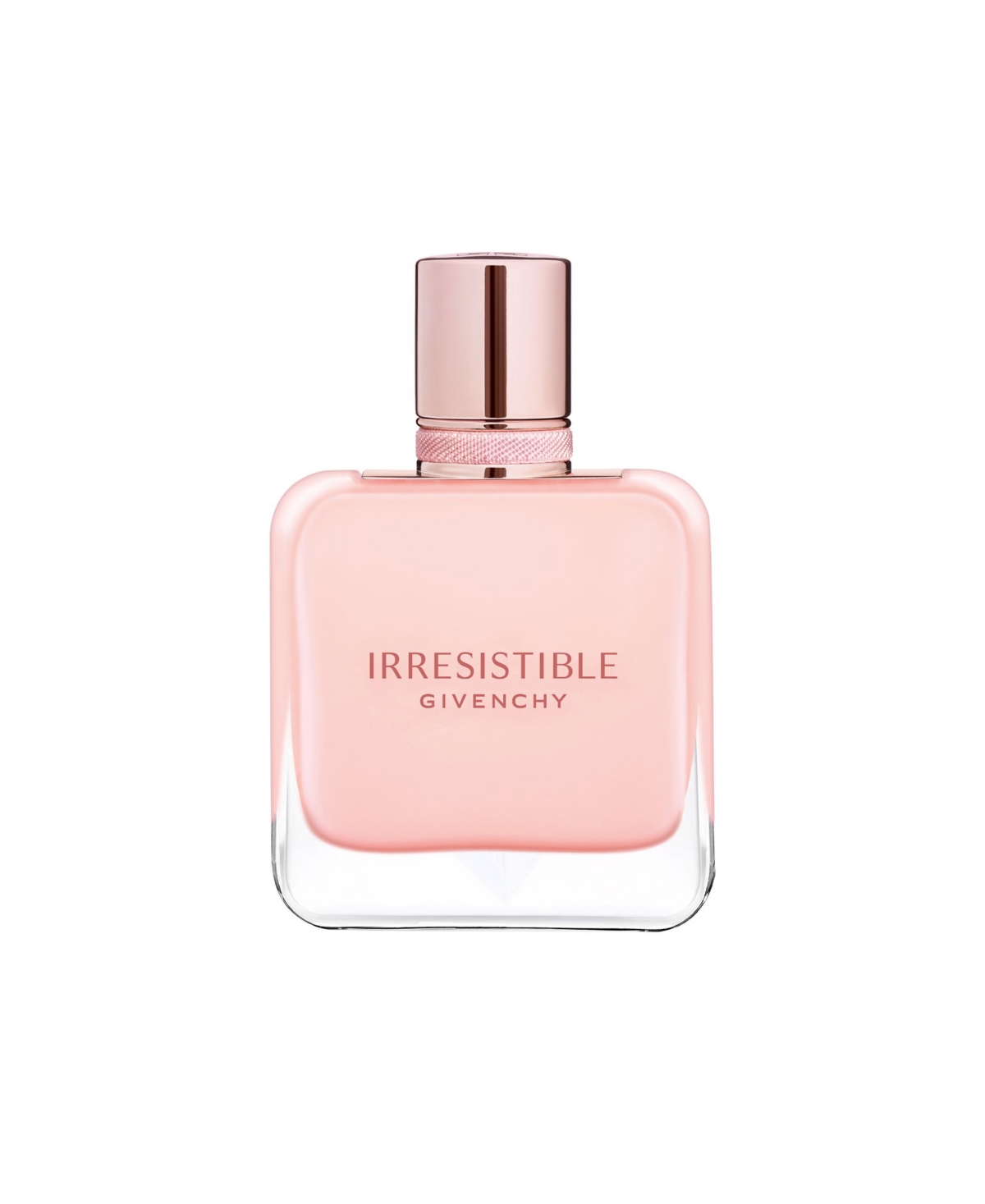 Click here for Givenchy Irresistible Rose Velvet Eau de Parfum  1... prices