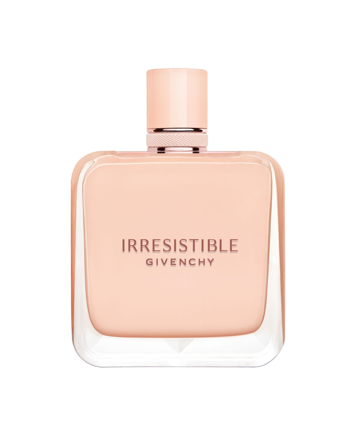 Click here for Givenchy Irresistible Nude Velvet Eau de Parfum  2... prices