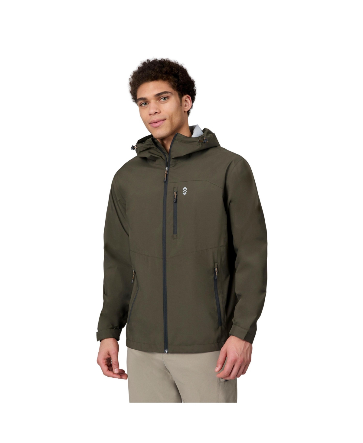 Click here for Free Country Mens Hydro Lite Highline Ii Bomber Ja... prices