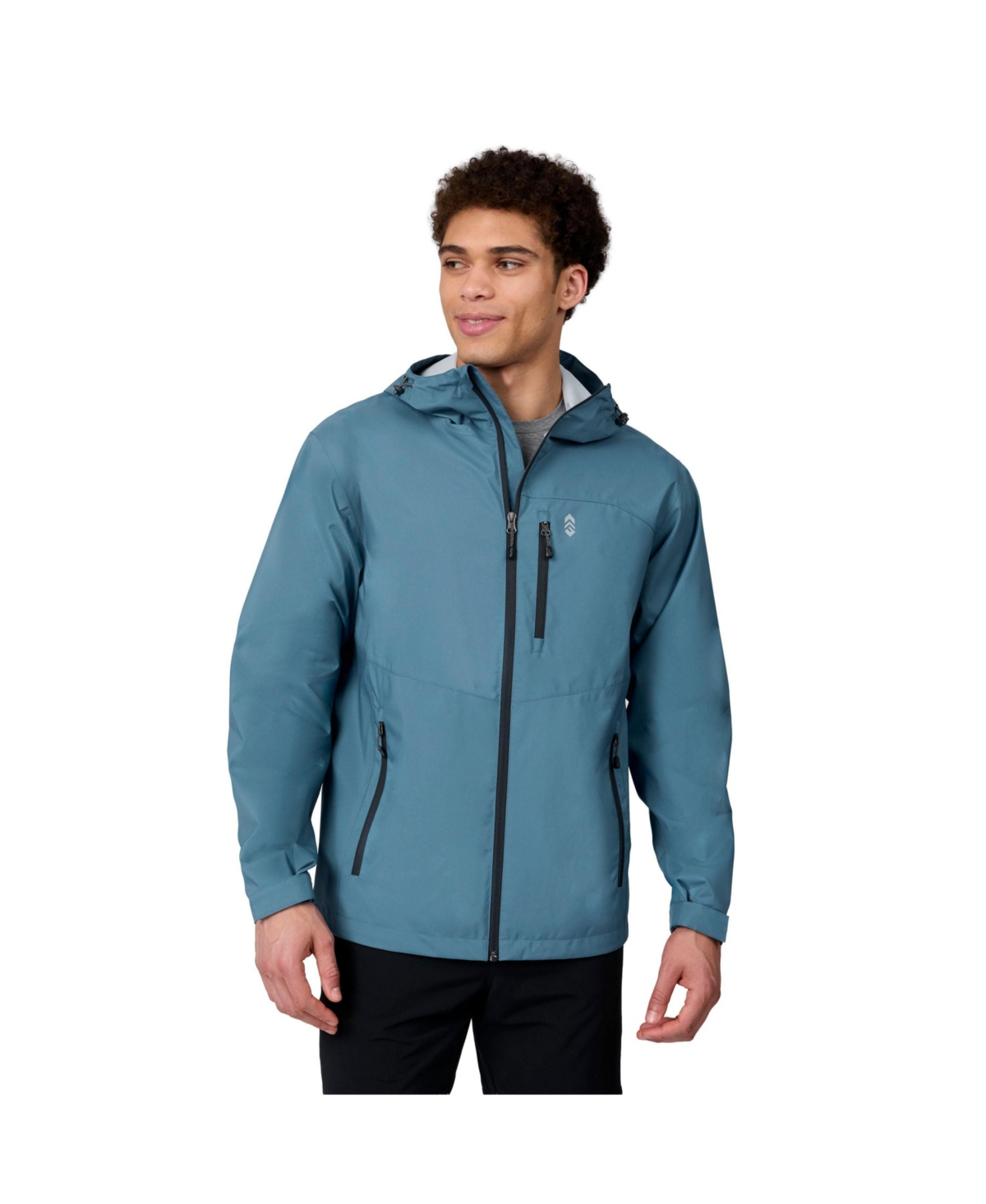 Click here for Free Country Mens Hydro Lite Highline Ii Bomber Ja... prices