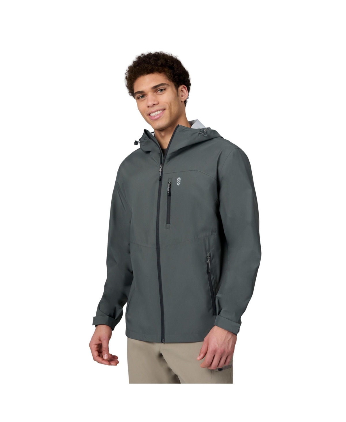 Click here for Free Country Mens Hydro Lite Highline Ii Bomber Ja... prices