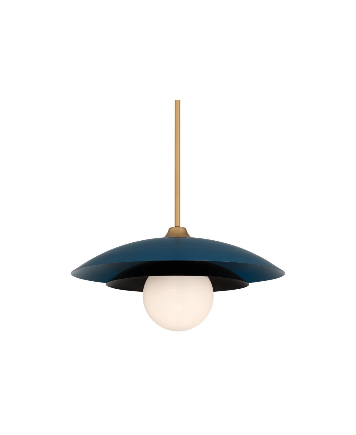 Click here for Possini Euro Design Possini Euro Silgo Pendant Lig... prices