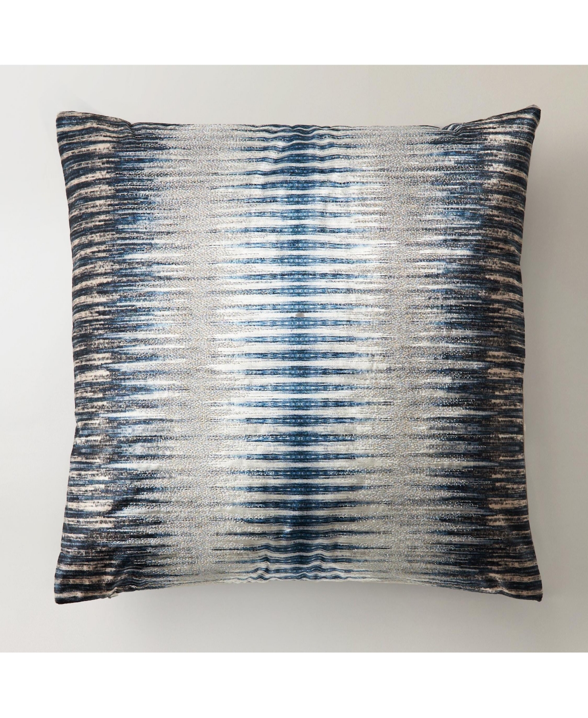 Click here for Z Gallerie Zaid Pillow - Multi prices