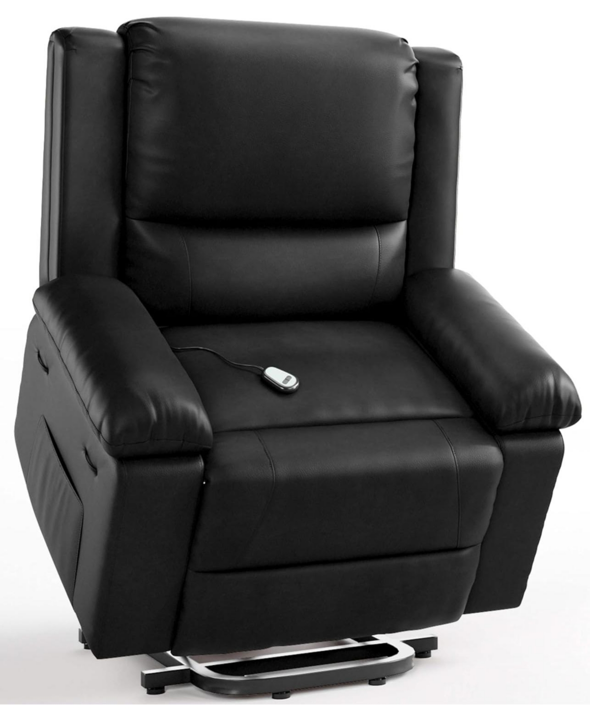 Click here for gaomon Power Lift Recliner Chair with Heat & Massa... prices
