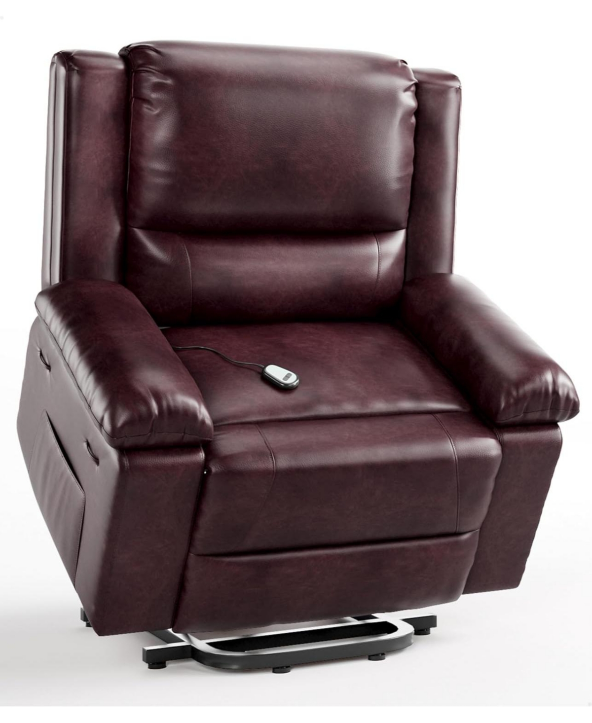 Click here for gaomon Power Lift Recliner Chair with Heat & Massa... prices