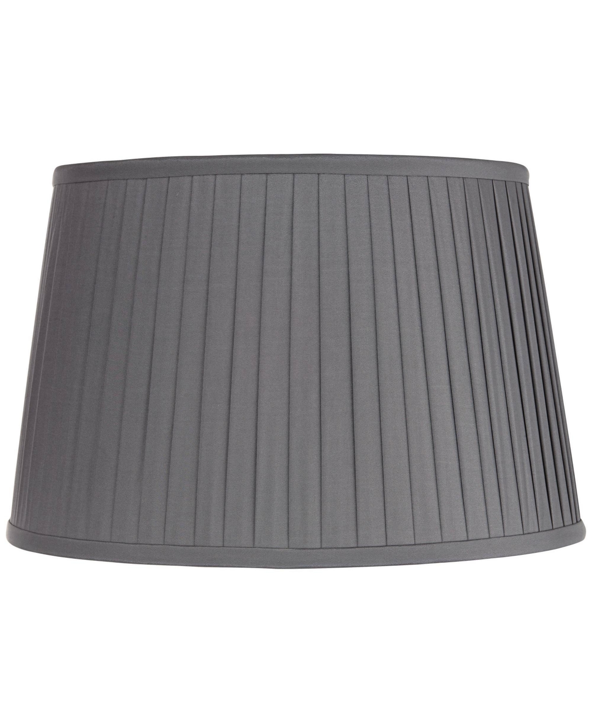 Click here for Springcrest 14 Top x 17 Bottom x 11 High x 11 Slan... prices