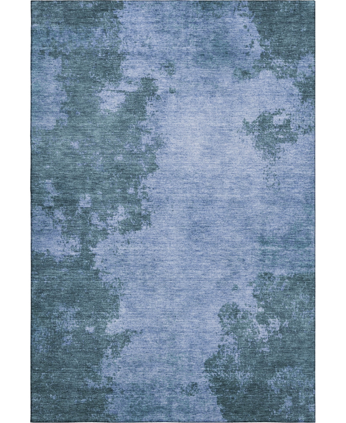 Click here for Addison Mayfield AMF1913 10 x 14 Area Rug - Denim prices
