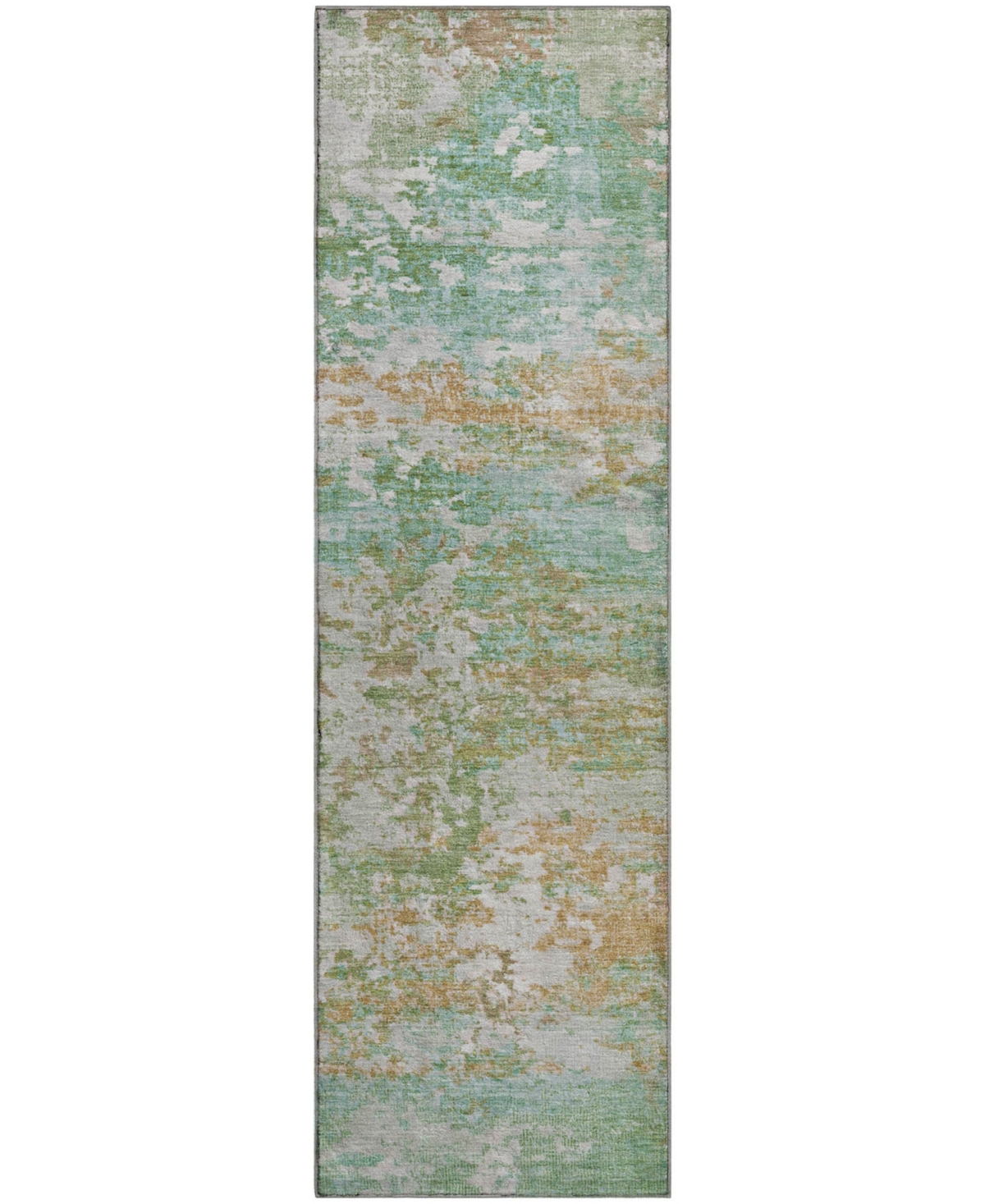 Click here for Addison Mayfield AMF1830 23 x 76 Runner Area Rug -... prices