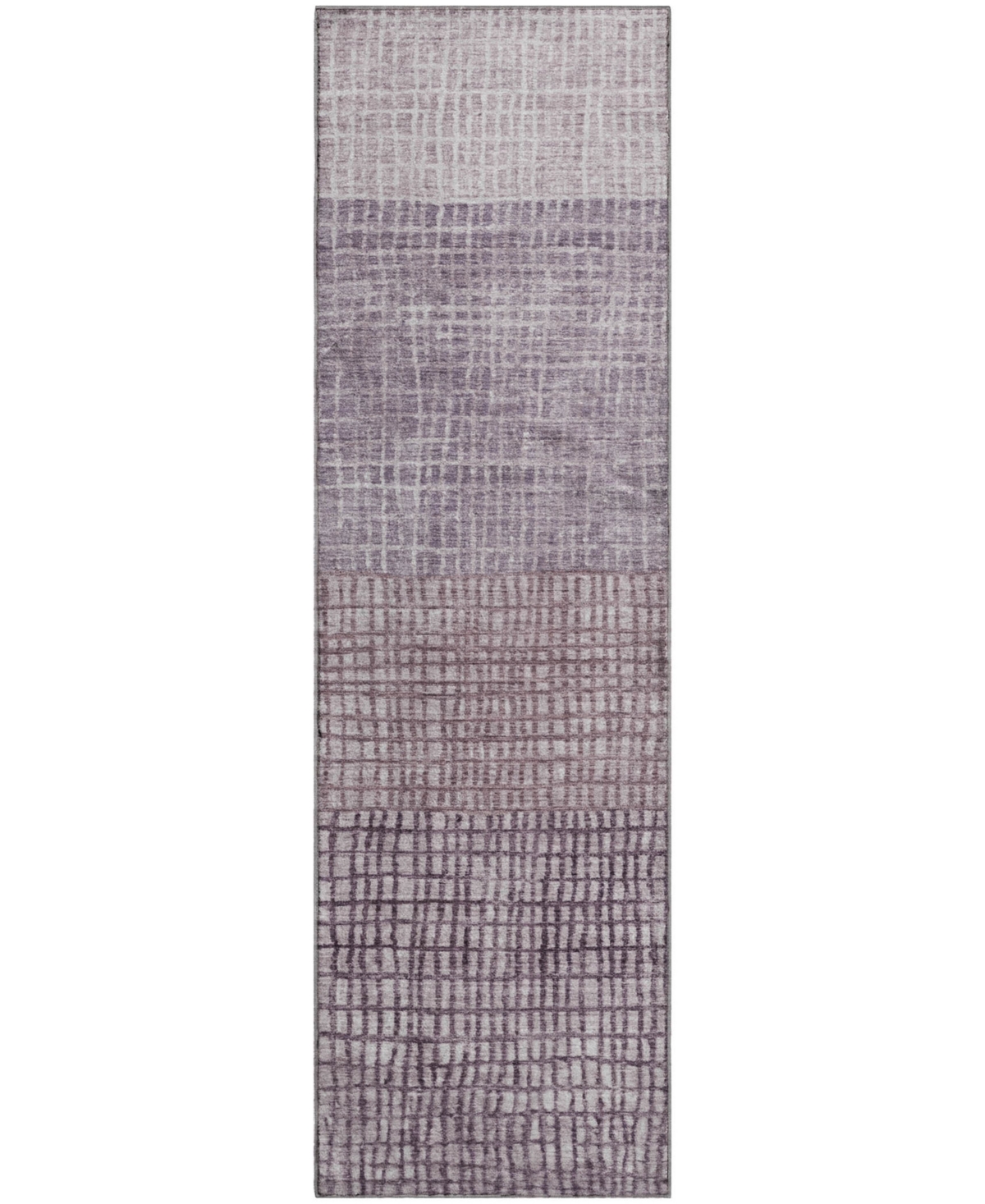 Click here for Addison Mayfield AMF1831 23 x 76 Runner Area Rug -... prices