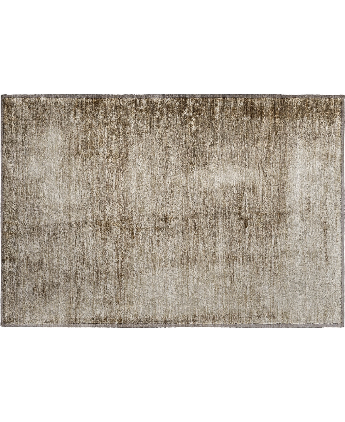 Click here for Addison Mayfield AMF1884 18 x 26 Area Rug - Beige prices