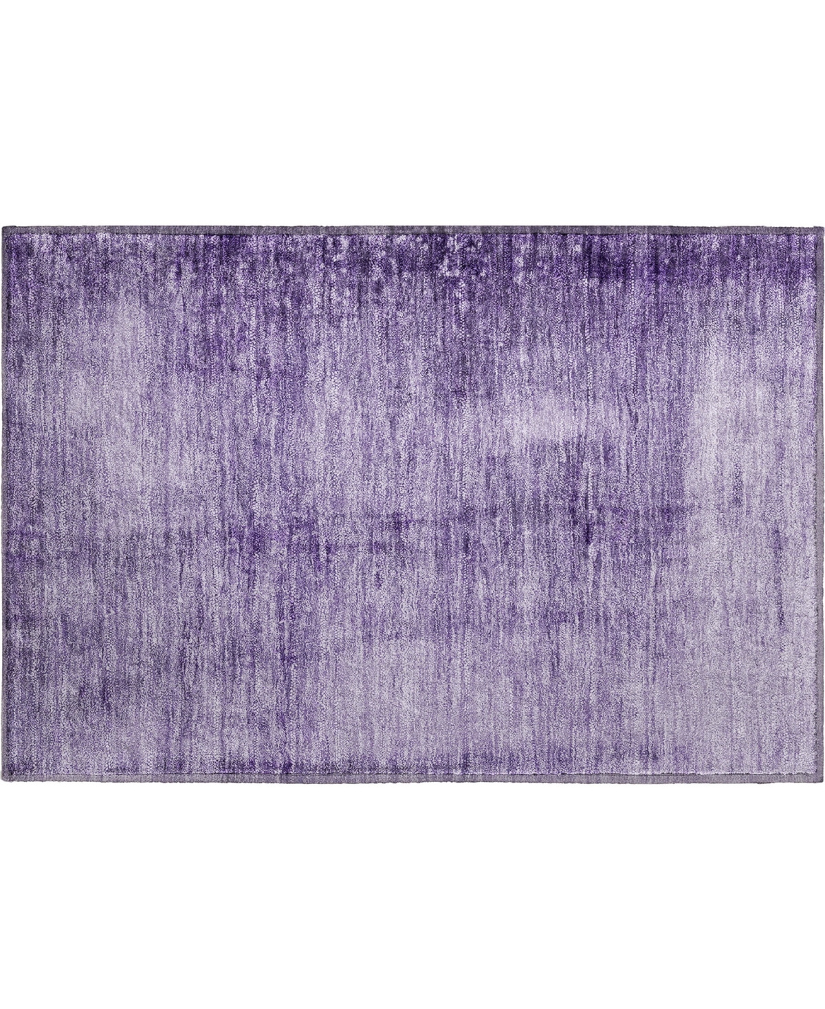 Click here for Addison Mayfield AMF1884 18 x 26 Area Rug - Purple prices