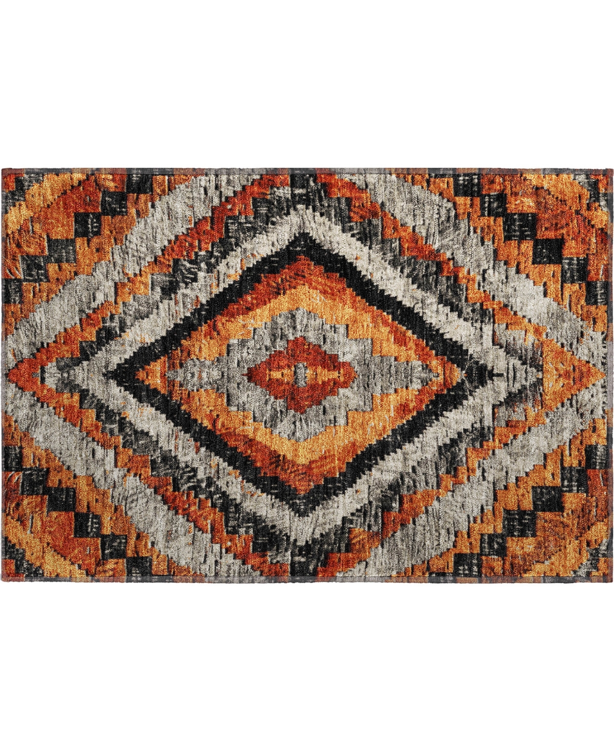 Click here for Addison Mayfield AMF1890 18 x 26 Area Rug - Terrac... prices