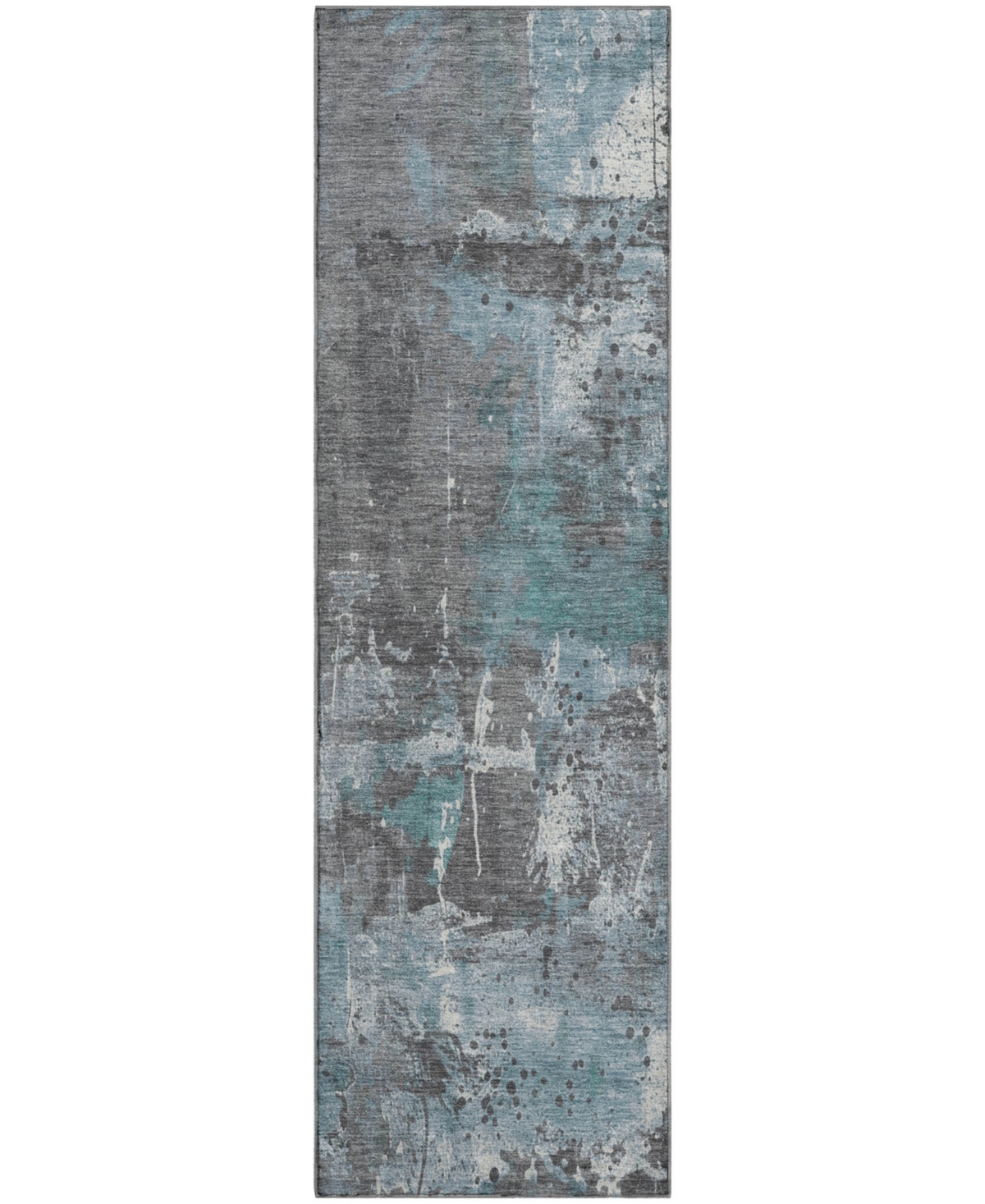Click here for Addison Mayfield AMF1839 23 x 76 Runner Area Rug -... prices