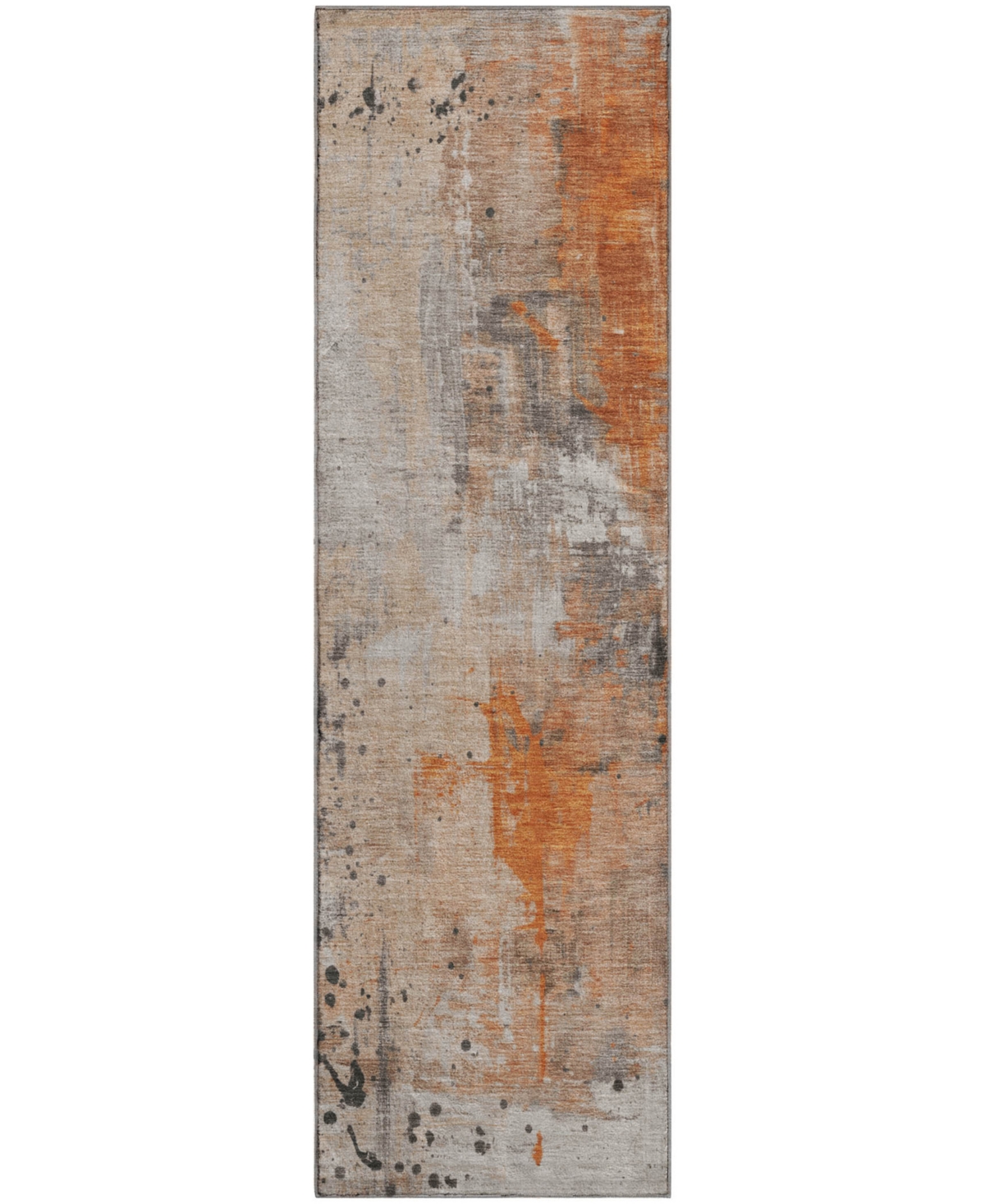 Click here for Addison Mayfield AMF1840 23 x 76 Runner Area Rug -... prices