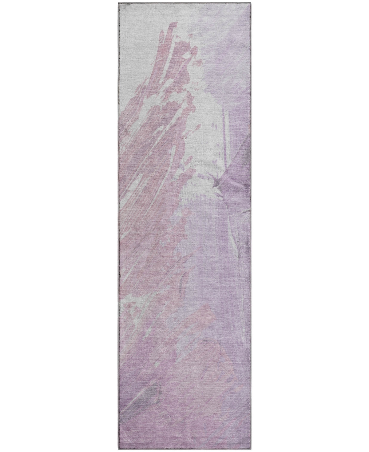 Click here for Addison Mayfield AMF1843 23 x 76 Runner Area Rug -... prices