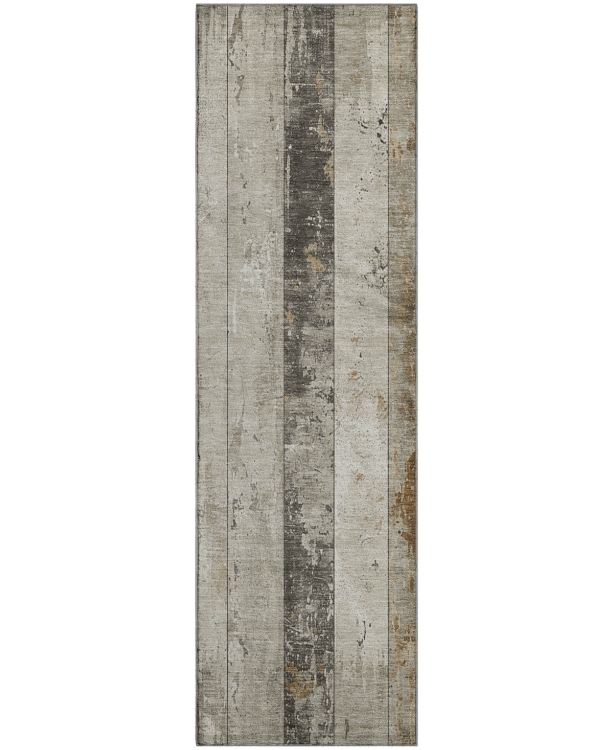 Click here for Addison Mayfield AMF1868 23 x 76 Runner Area Rug -... prices