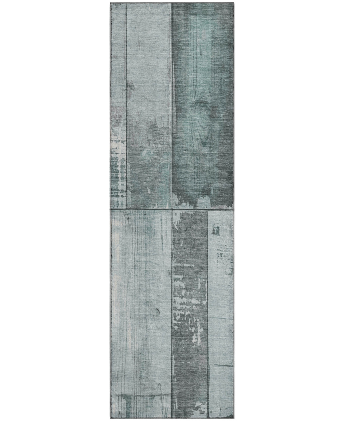 Click here for Addison Mayfield AMF1877 23 x 76 Runner Area Rug -... prices