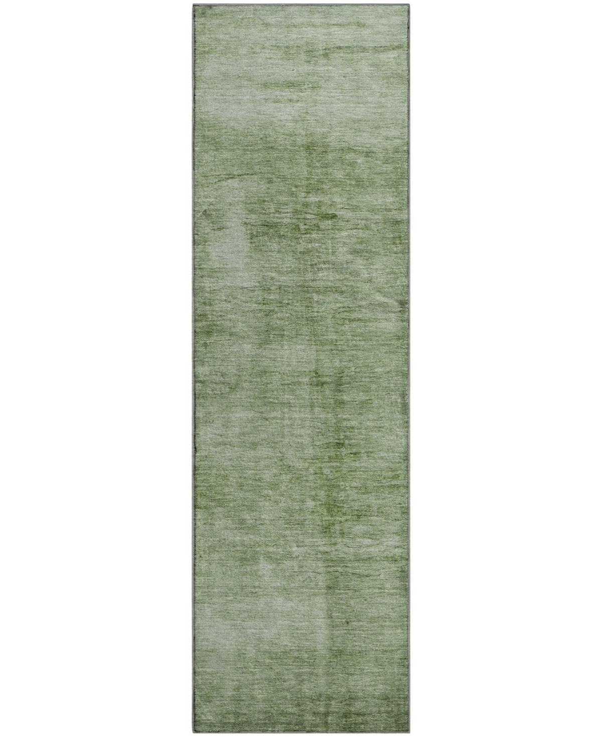 Click here for Addison Mayfield AMF1884 23 x 76 Runner Area Rug -... prices