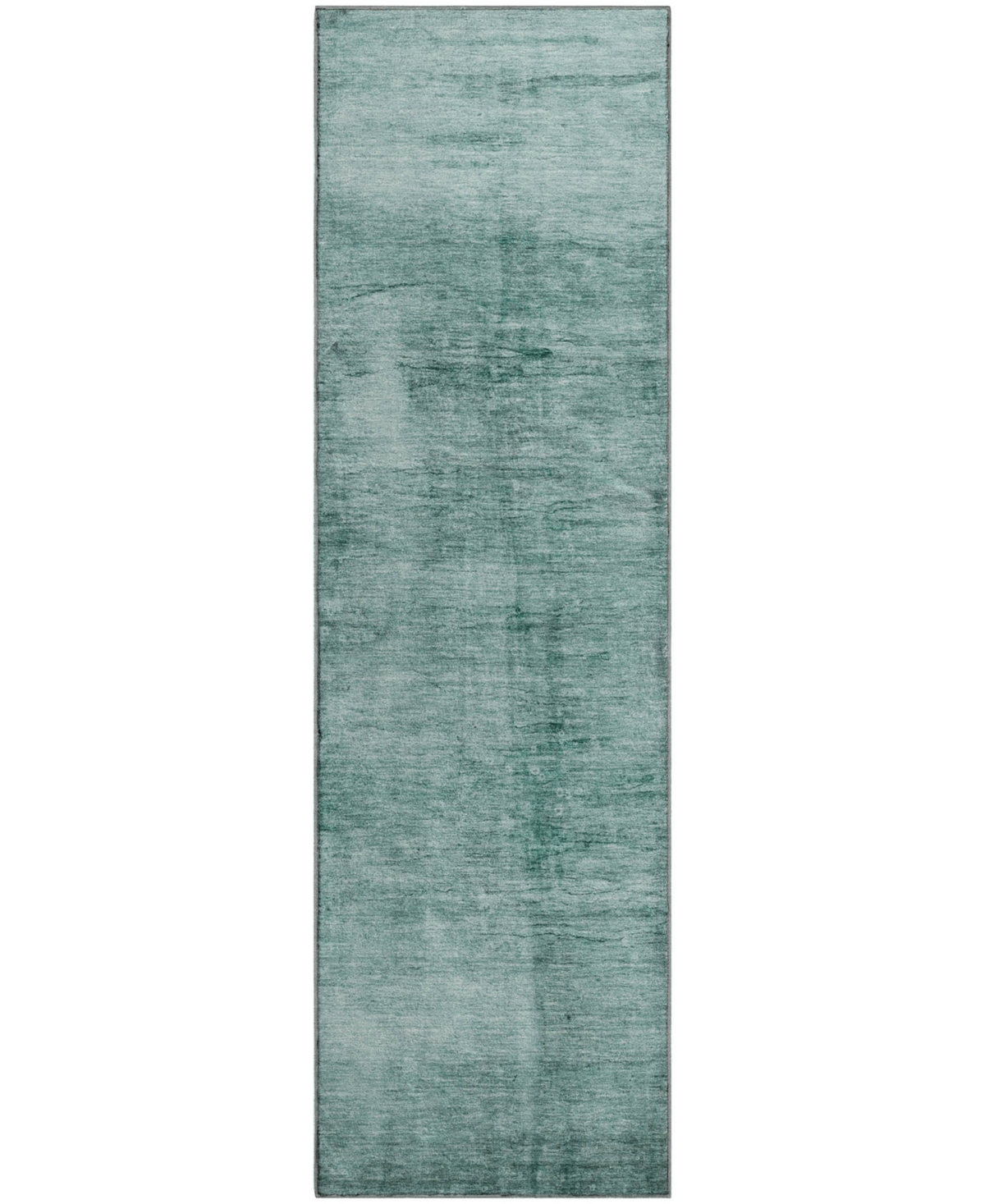 Click here for Addison Mayfield AMF1884 23 x 76 Runner Area Rug -... prices