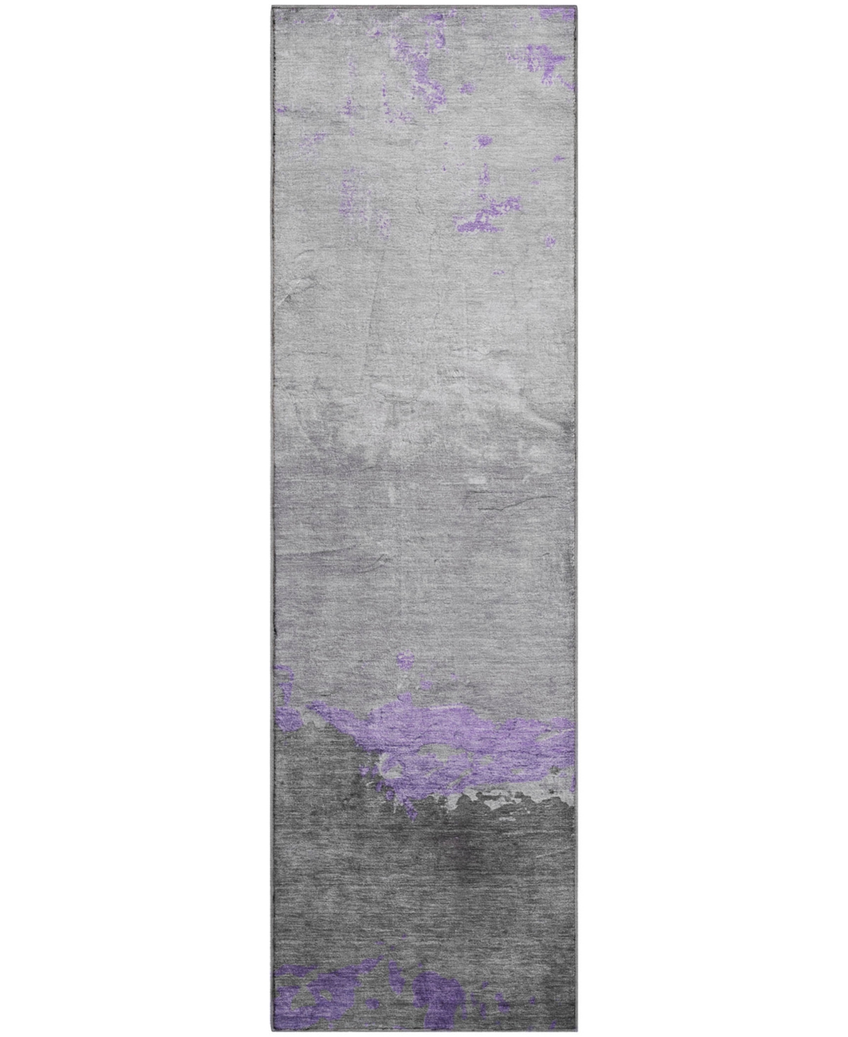 Click here for Addison Mayfield AMF1885 23 x 76 Runner Area Rug -... prices