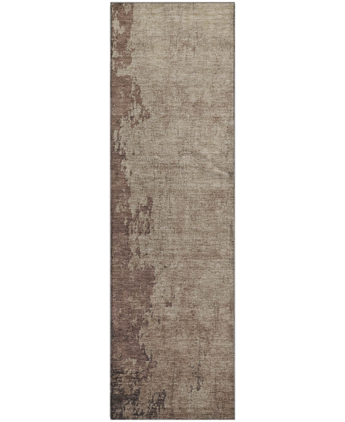 Click here for Addison Mayfield AMF1904 23 x 76 Runner Area Rug -... prices