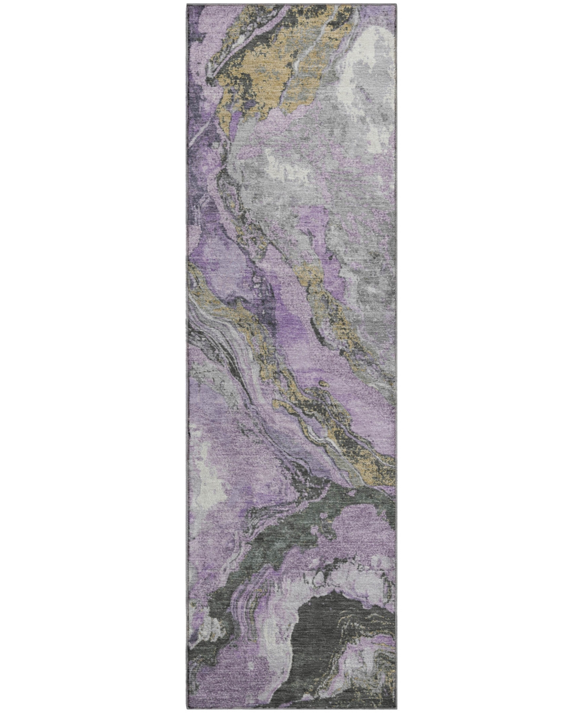 Click here for Addison Mayfield AMF1908 23 x 76 Runner Area Rug -... prices