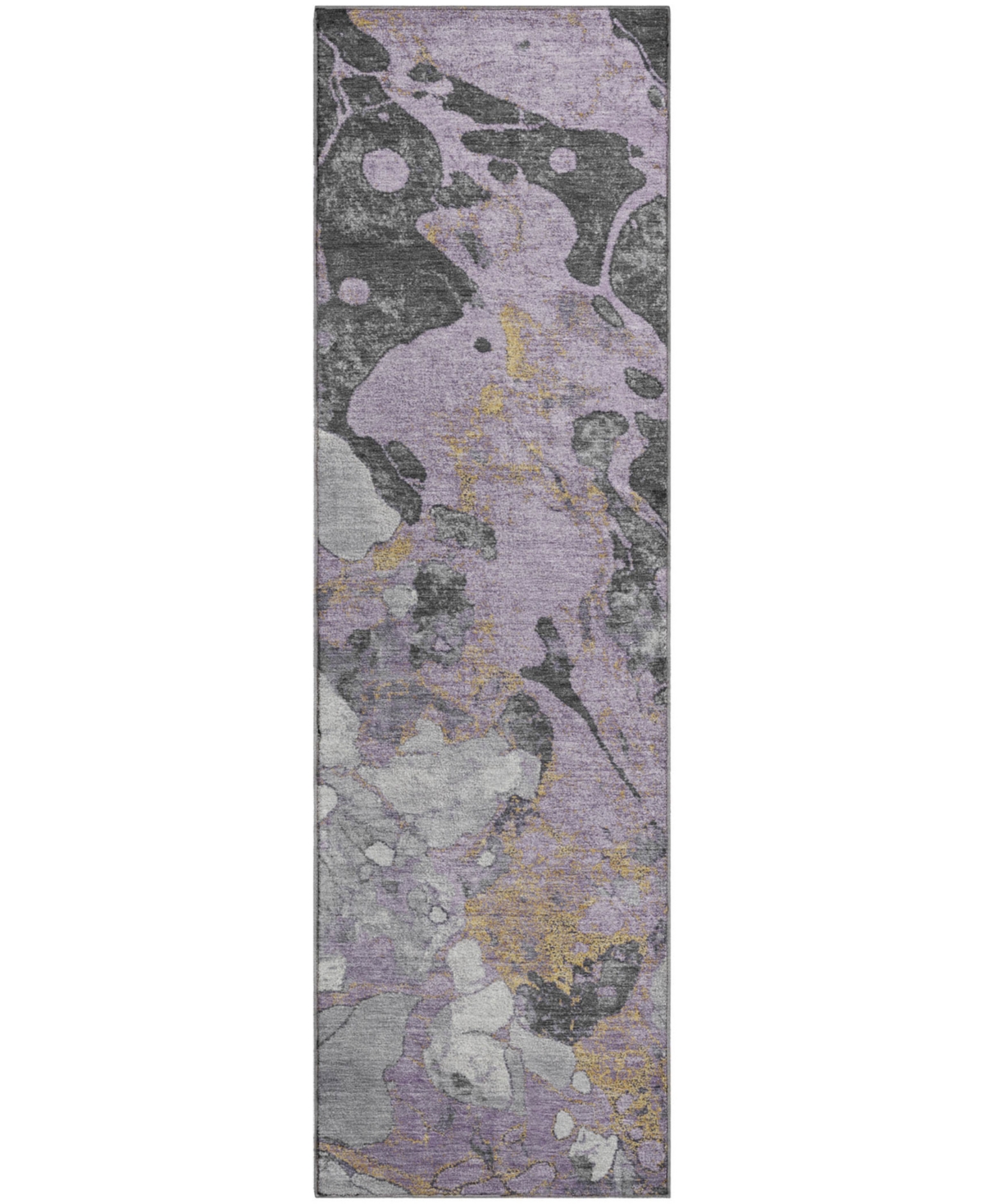 Click here for Addison Mayfield AMF1909 23 x 76 Runner Area Rug -... prices