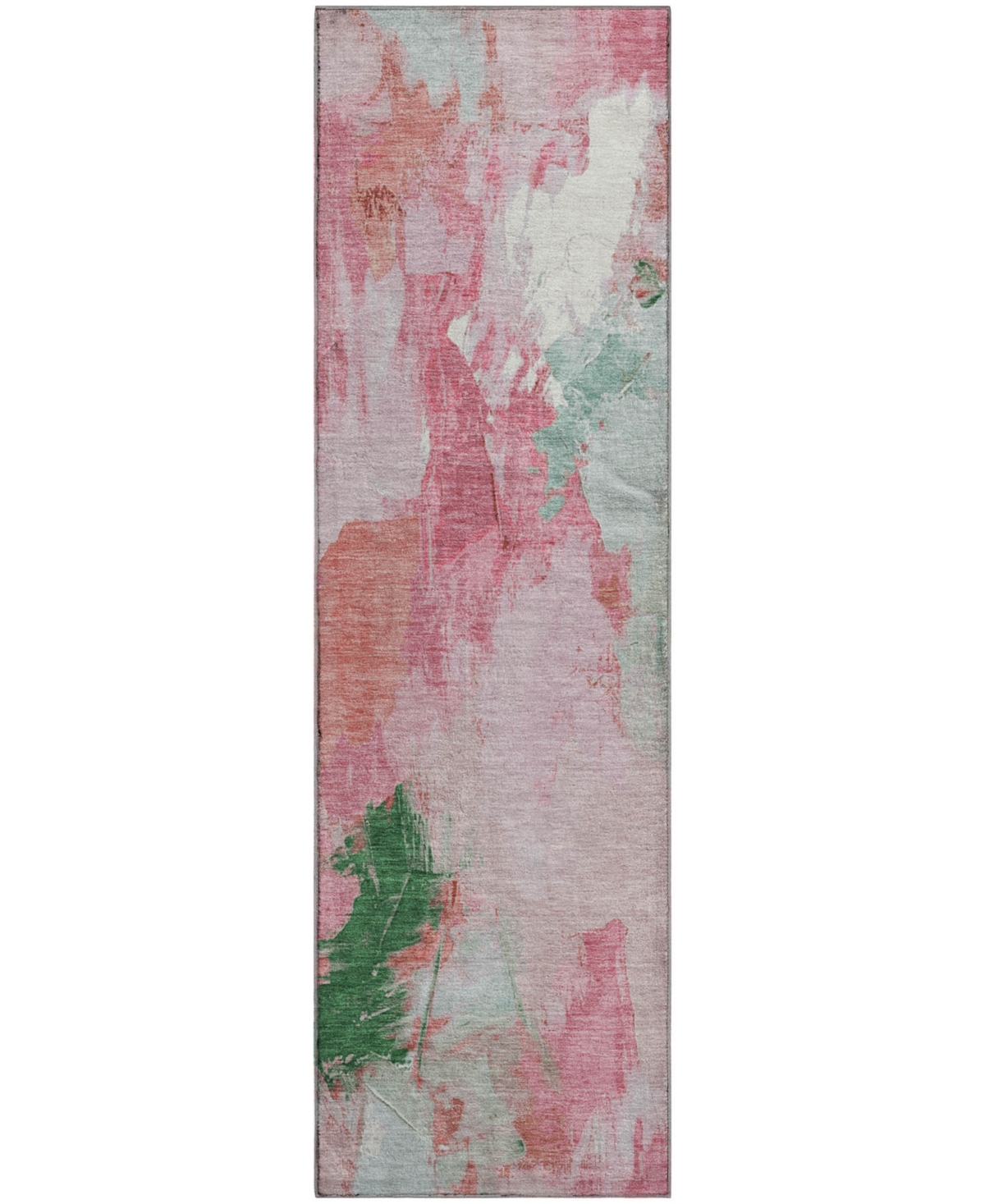 Click here for Addison Mayfield AMF1914 23 x 76 Runner Area Rug -... prices