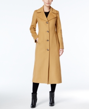 1920s Style Coats- Women's Vintage Inspired Outerwear