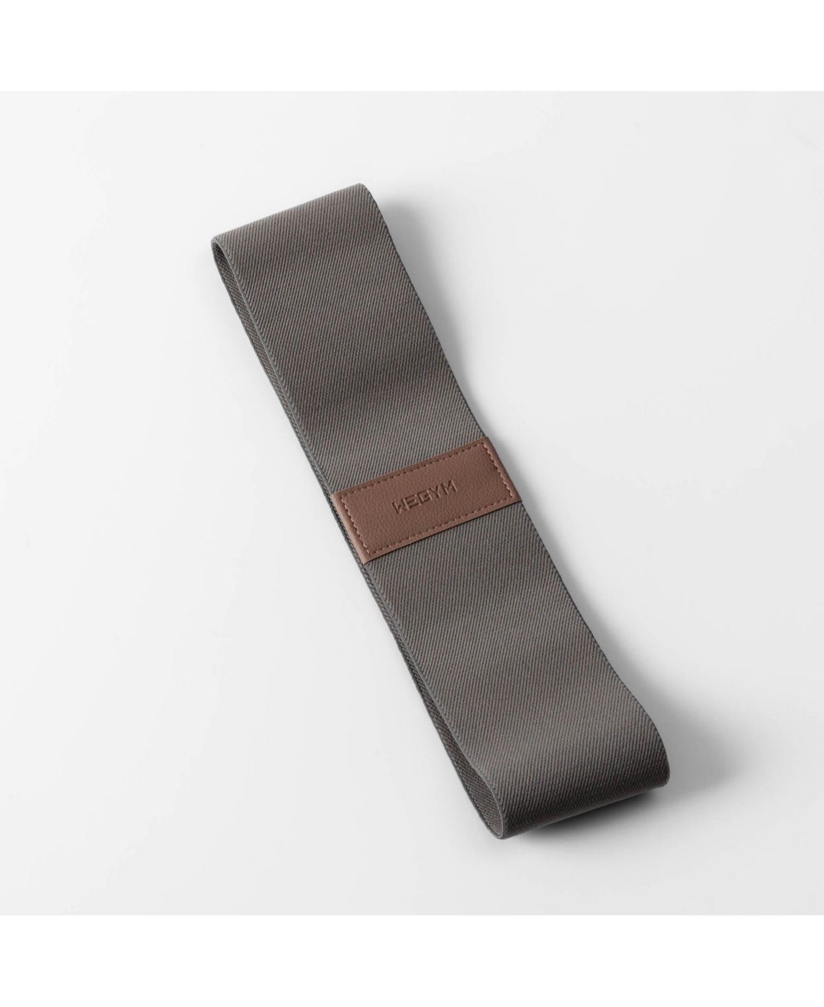 Click here for WeGym Resistance Bands - Light - Grey prices