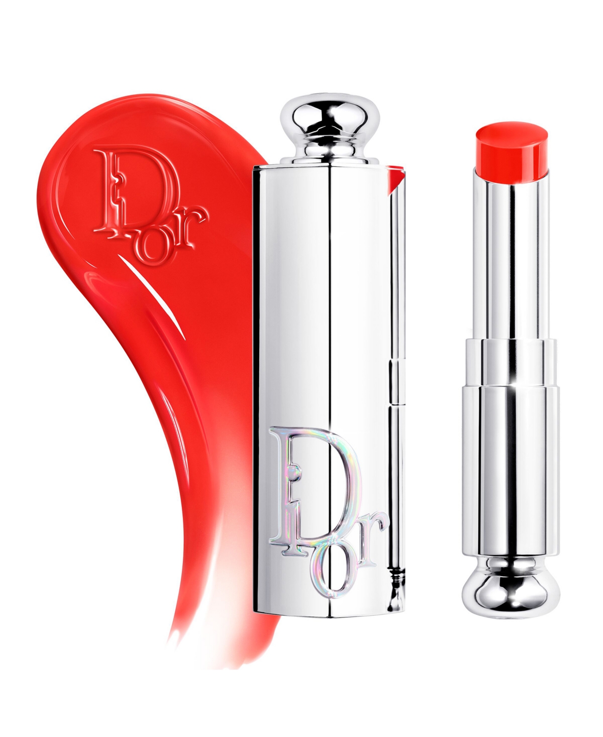 Click here for Dior Addict Glass Lipstick  0.09 oz. - 709 Diorexq... prices