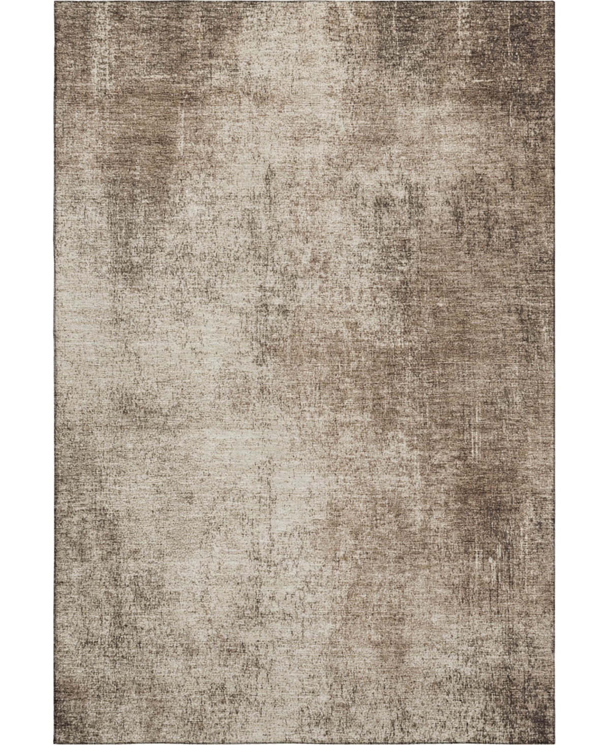Click here for Addison Mayfield AMF1903 5 x 76 Area Rug - Taupe prices