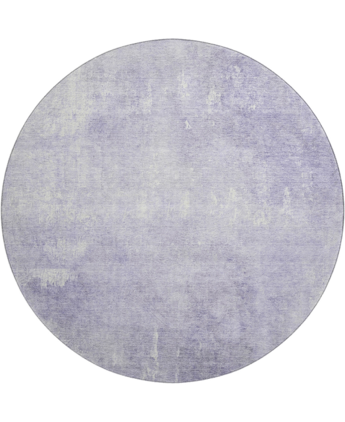 Click here for Addison Mayfield AMF1852 8 x 8 Round Area Rug - La... prices