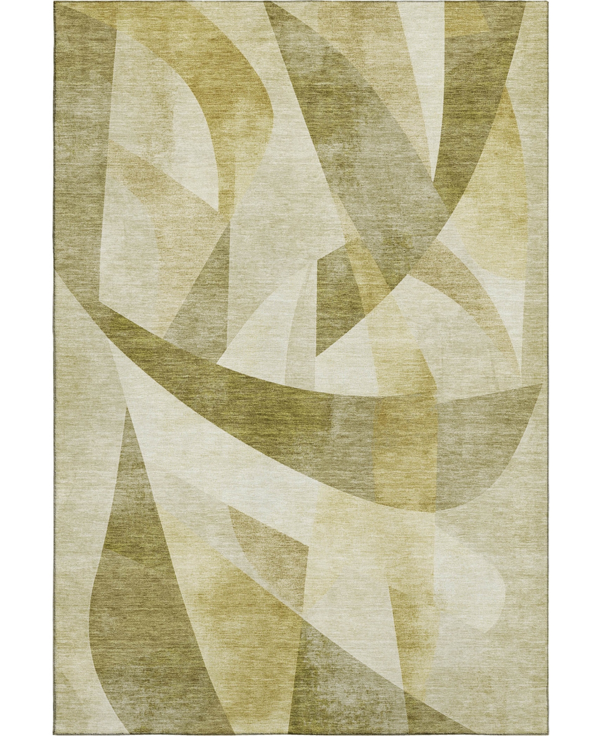 Click here for Addison Mayfield AMF1836 8 x 10 Area Rug - Cactus prices