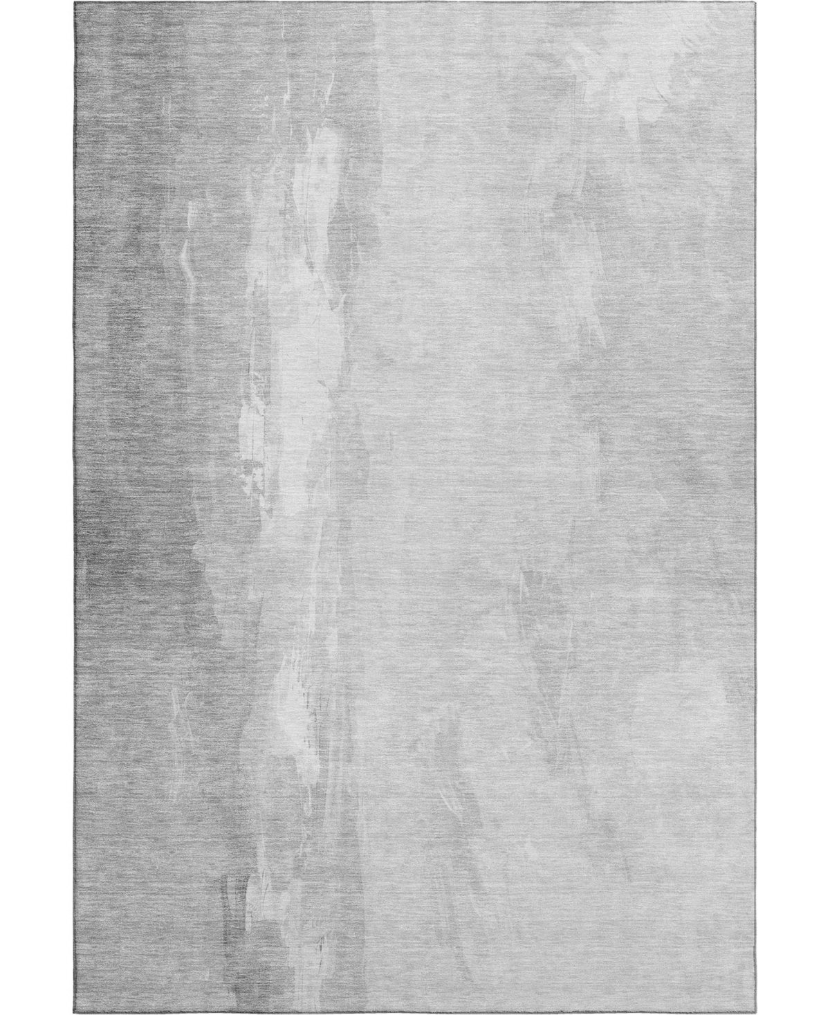 Click here for Addison Mayfield AMF1844 8 x 10 Area Rug - Gray prices