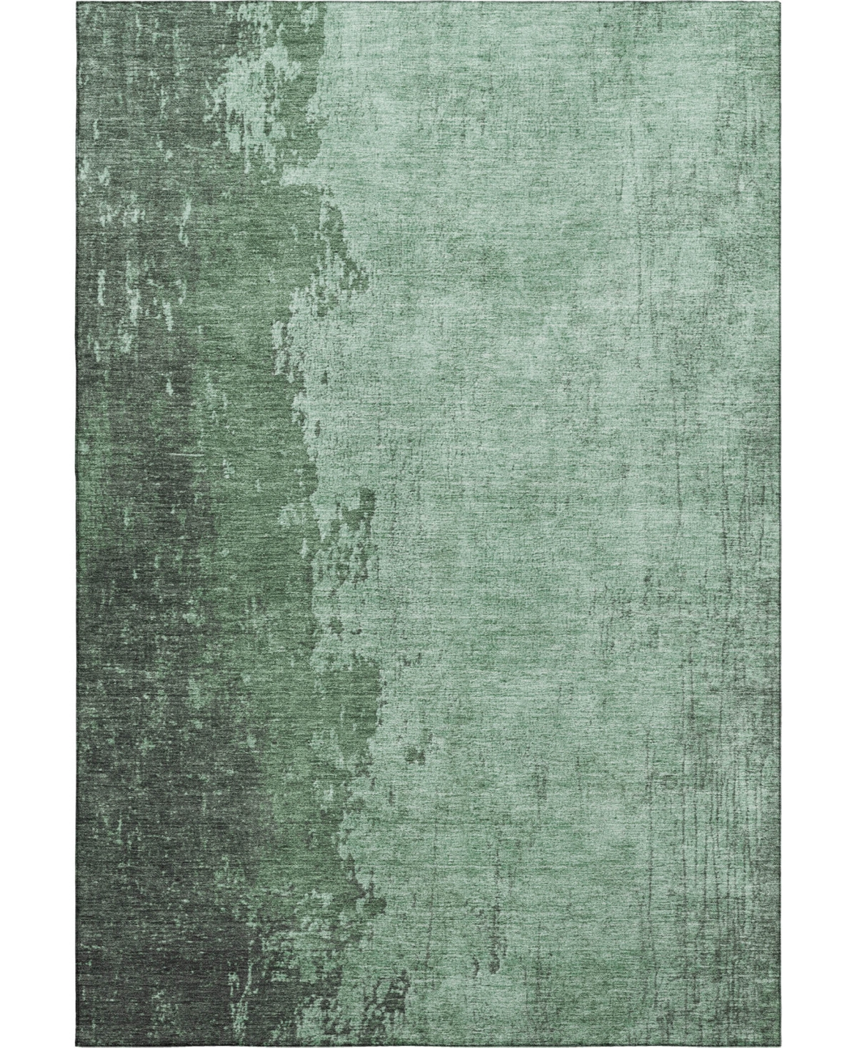 Click here for Addison Mayfield AMF1912 8 x 10 Area Rug - Seafoam prices