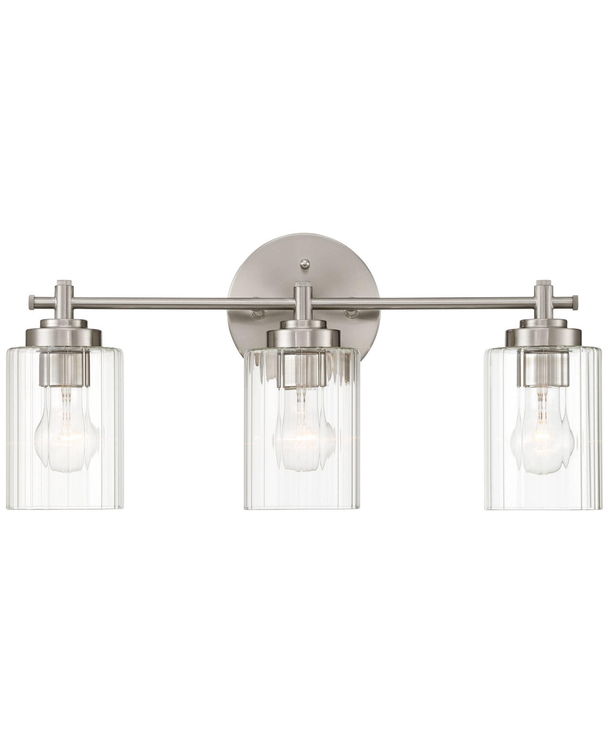 Click here for Possini Euro Design Elizabeth 21 3/4 High 3 Light... prices