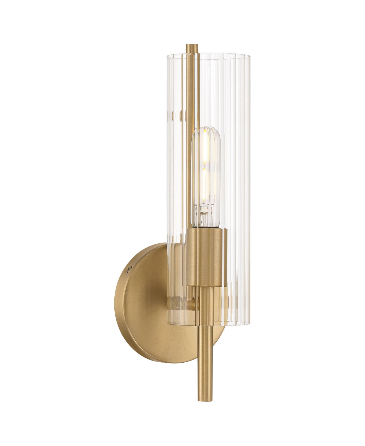 Click here for Possini Euro Design Possini Euro Taurus 13 1/2 Hig... prices