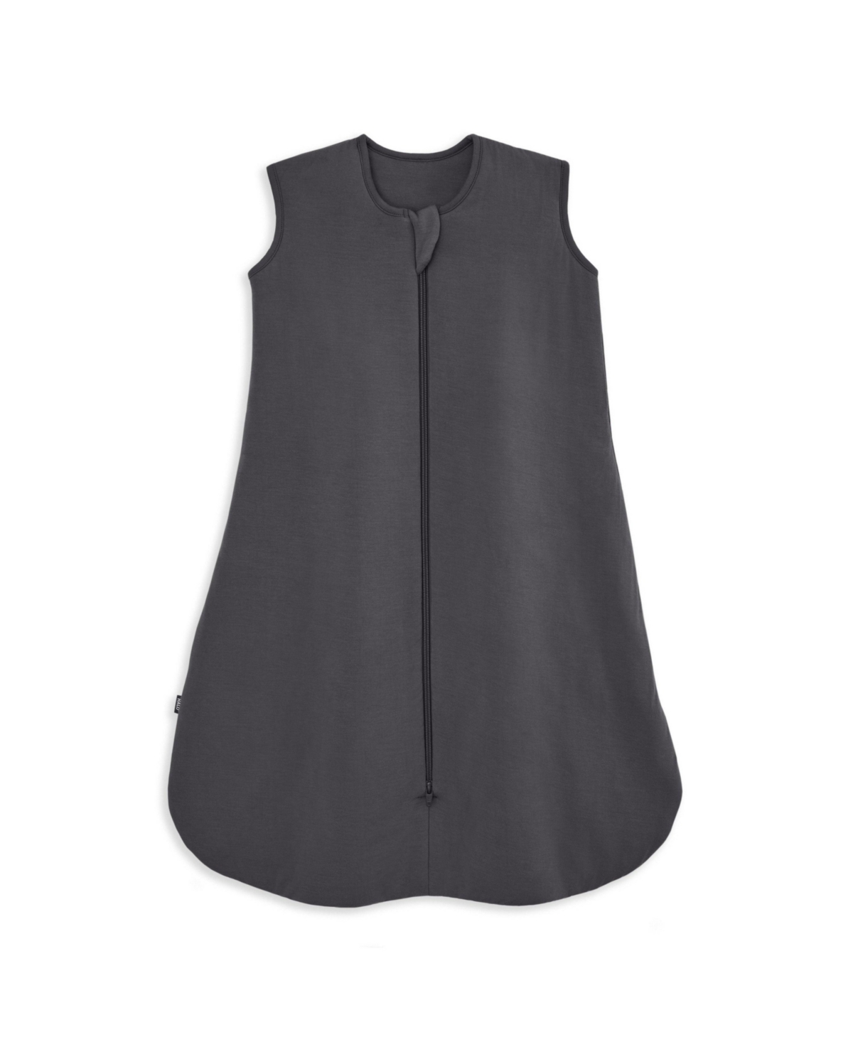 Click here for halo Baby SleepSack SuperSoft Bamboo Viscose - Cha... prices