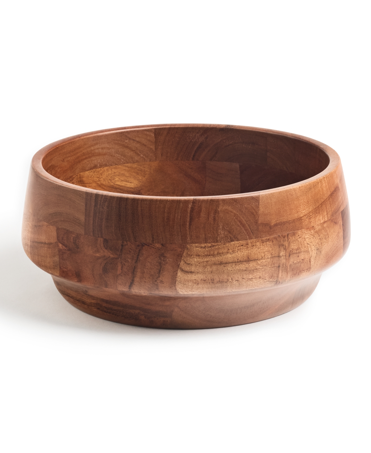 Click here for The Cellar Wood Salad Bowl  Macys Exclusive prices