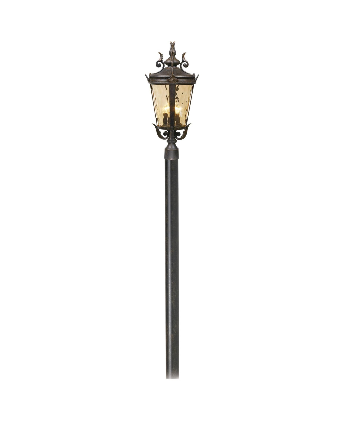 Click here for John Timberland Casa Marseille Vintage Rustic Outd... prices