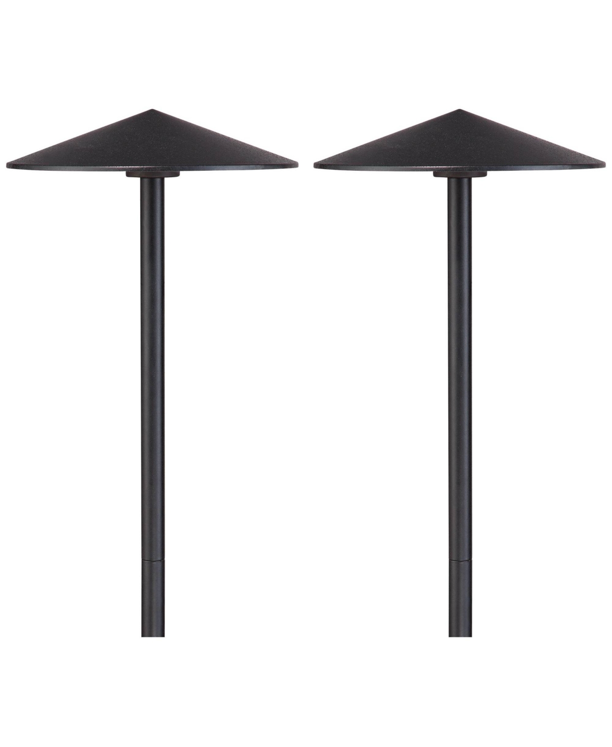 Click here for John Timberland Chesapeake 21 High Modern Outdoor... prices